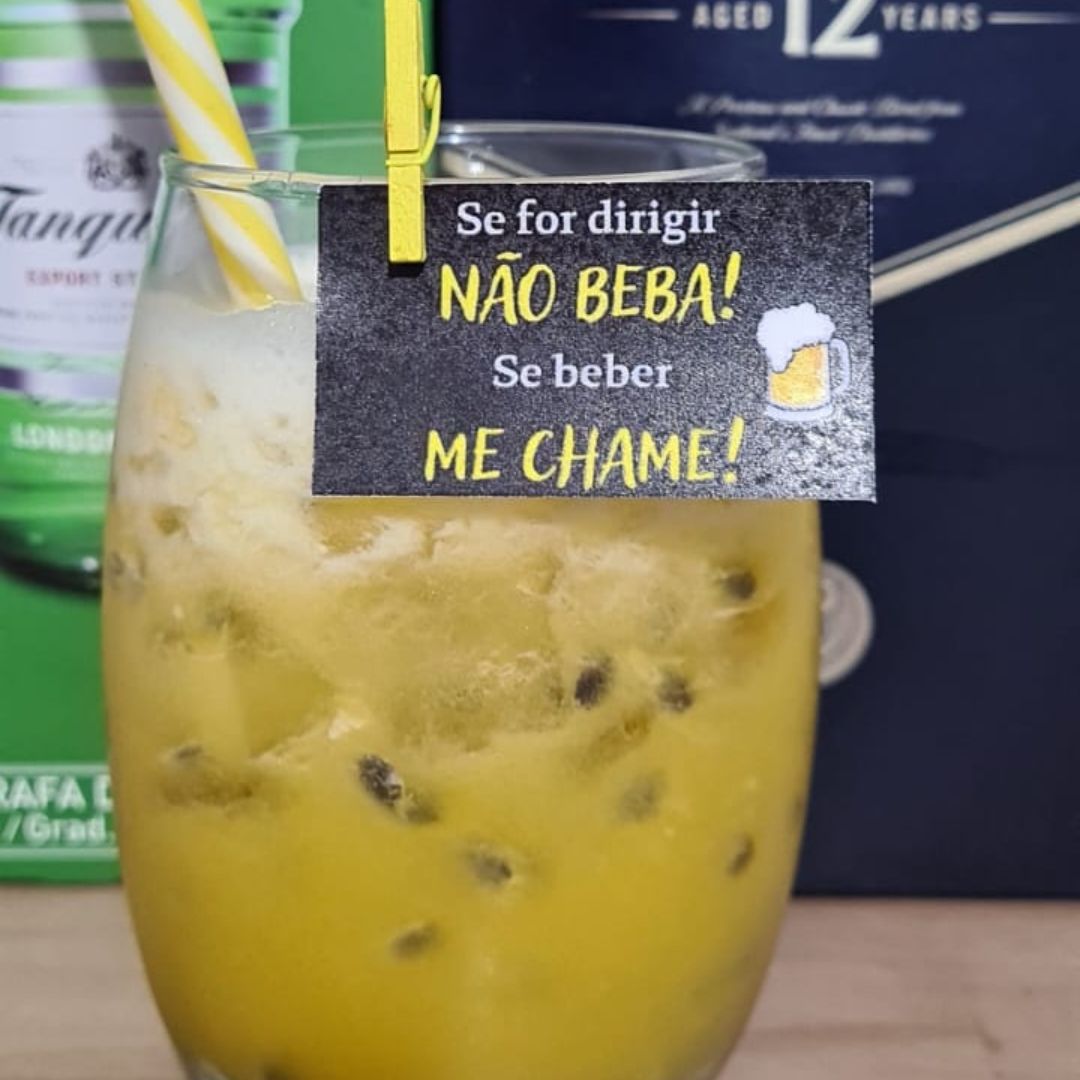 As 103 Melhores Tags Para Drinks - Deixe seus Drinks Incríveis